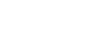 CÔNG TY CỔ PHẦN THƯƠNG MẠI ĐIỆN TỬ WOWBUY